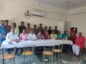 Constitution - IJU - Indian Journalists union